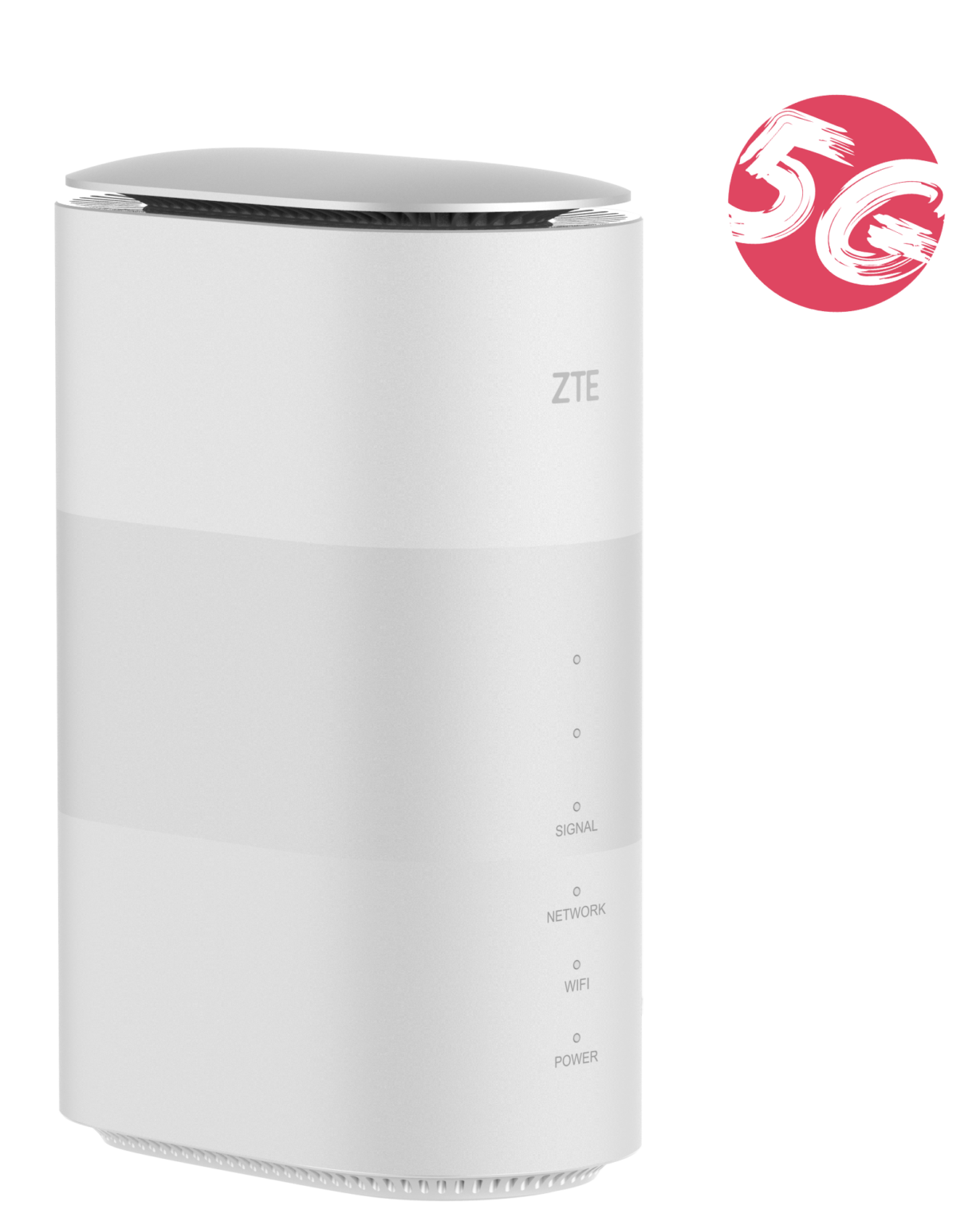 XOXO - McSHARK Apple Premium Reseller